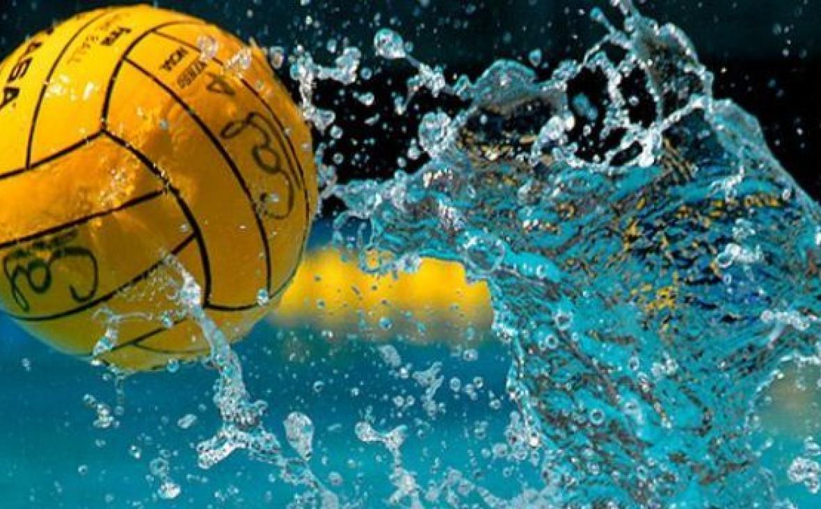 Vaterpolo: Crna Gora u četvrtfinalu Evropskog prvenstva / Radio Sarajevo