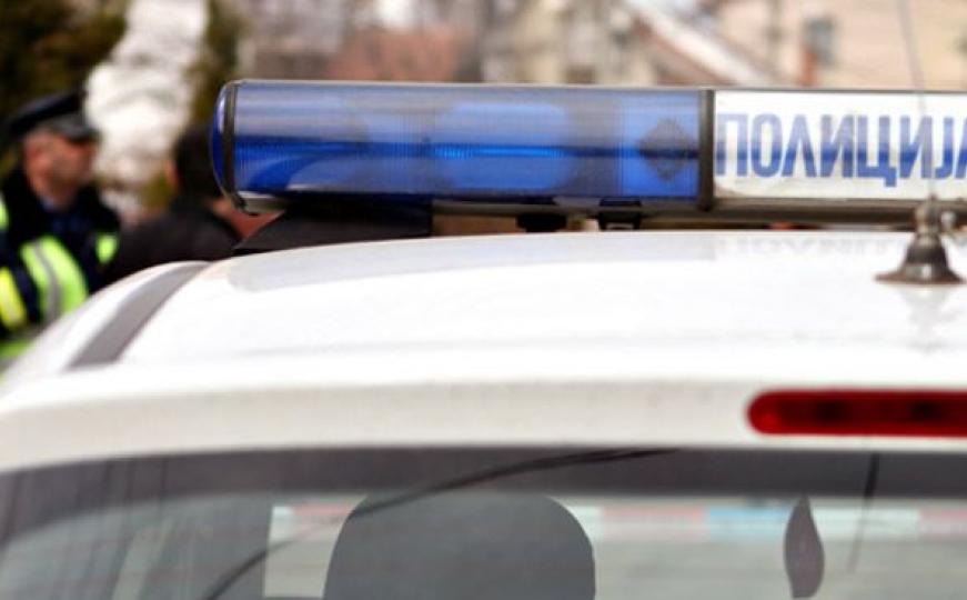 Srbija: Unuk ubio baku - Radiosarajevo.ba