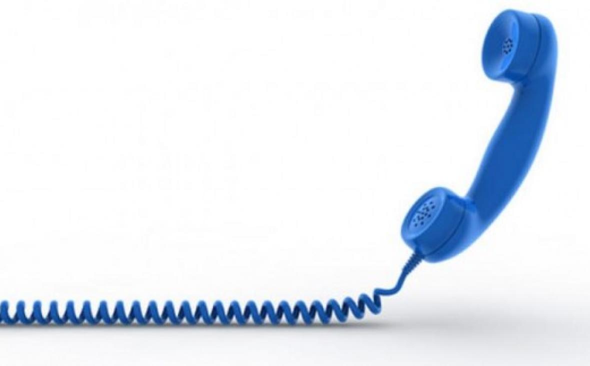 Plavi telefon: Sve veći broj djece prijavljuje nasilje i zlostavljanje ...