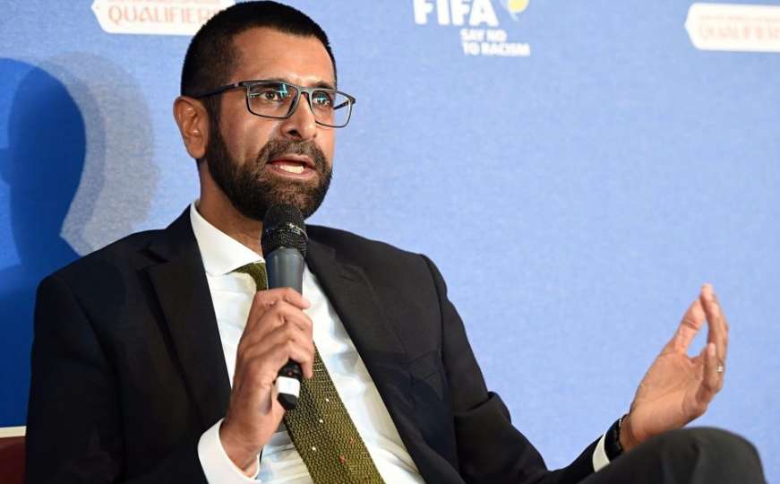 Fudbal bez diskriminacije: Još danas aplicirajte za male grantove ...