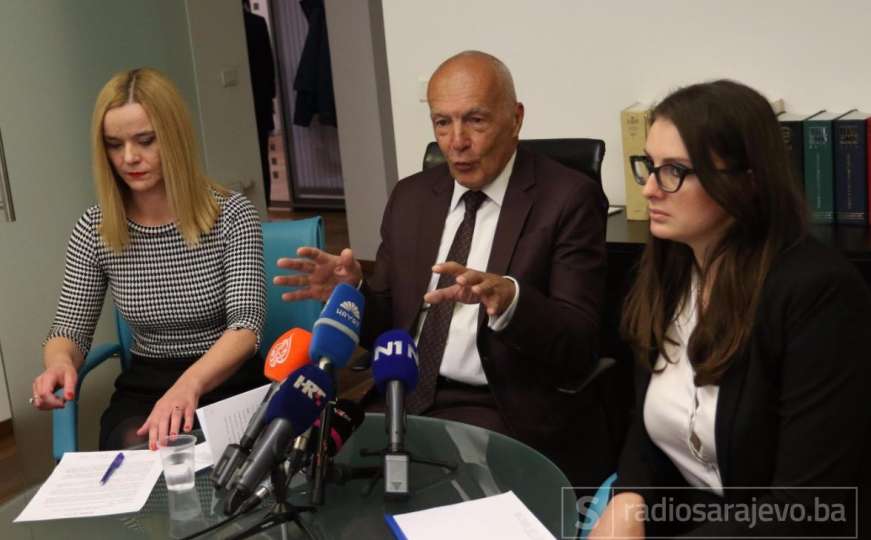 Advokati: Vanredna uprava može spasiti imovinu Agrokorovih firmi u BiH ...