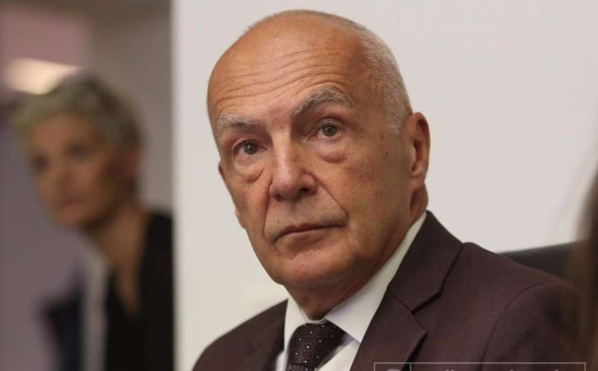 Marić: Odluka Suda KS-a u Sarajevu ugrozila 4.000 radnih mjesta ...