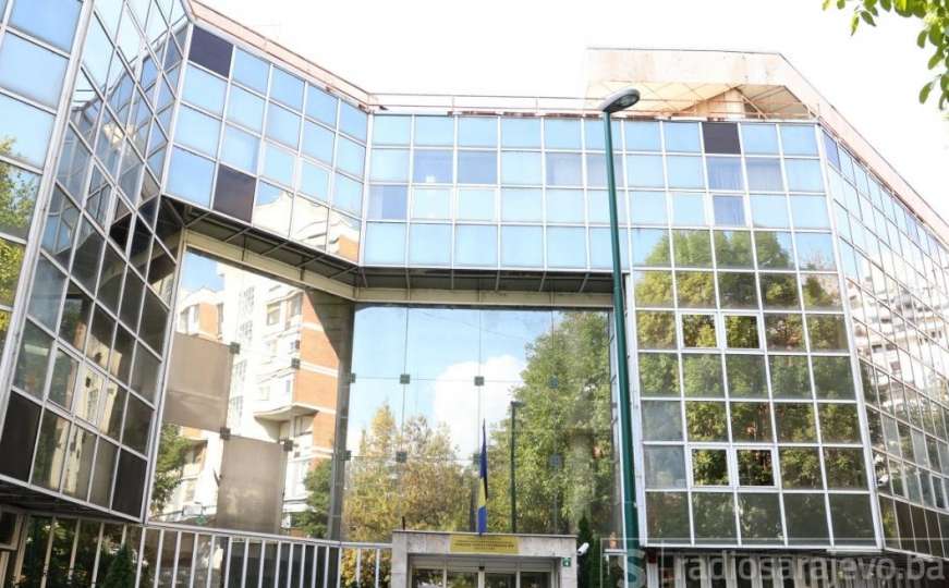 PUFBiH: Izmirite porezne obaveze da ne biste platili visoke kamate ...