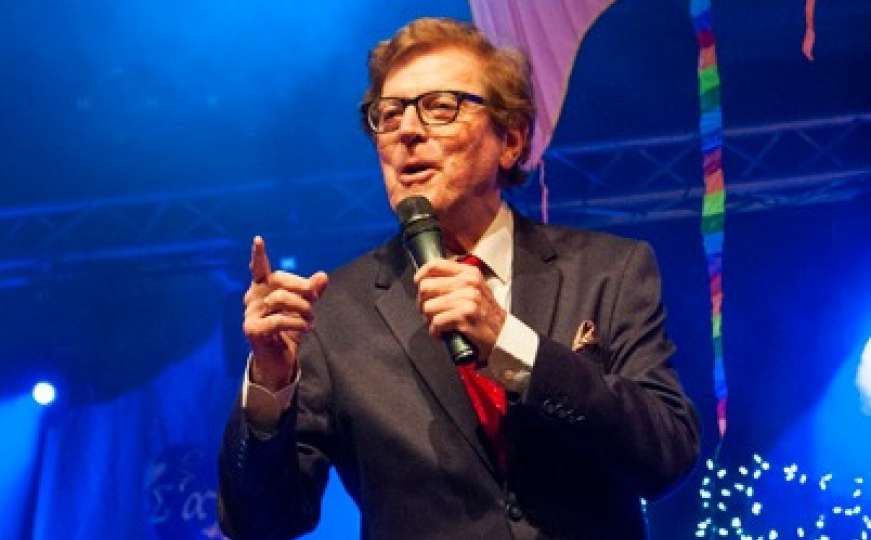 Minja Subota: Očaran sam mladim pjevačima sevdalinki, Medunjanin je ...