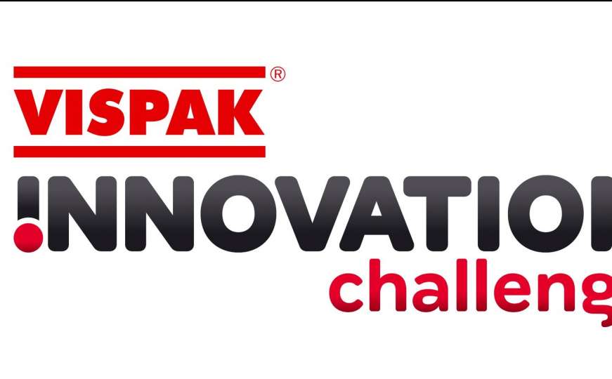„Vispak Innovation Challenge“- prilika za posao i novčane nagrade ...