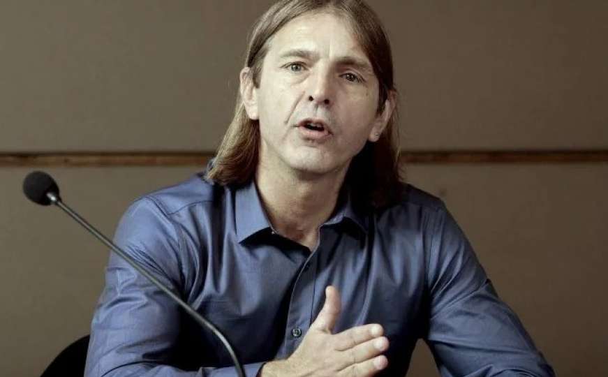 Predrag Kojović: Bilo koja presuda ne može vratiti mrtve i utješiti ...