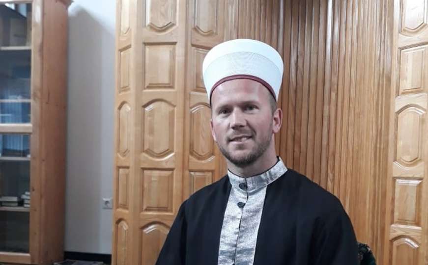 Uznemirujuća poruka: Pročitajte jezivu prijetnju koju je dobio Emir Nuhić