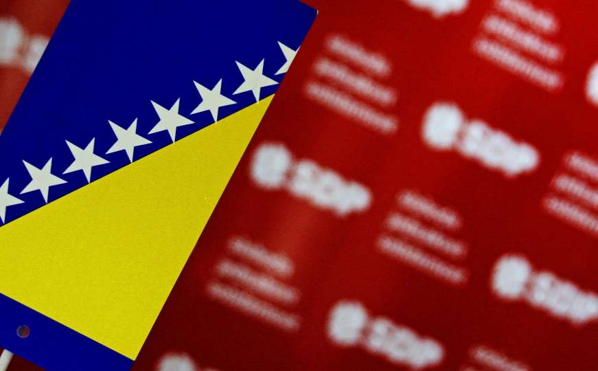 SDP, Naša stranka, Narod i pravda i NBL zajedno idu na izbore ...