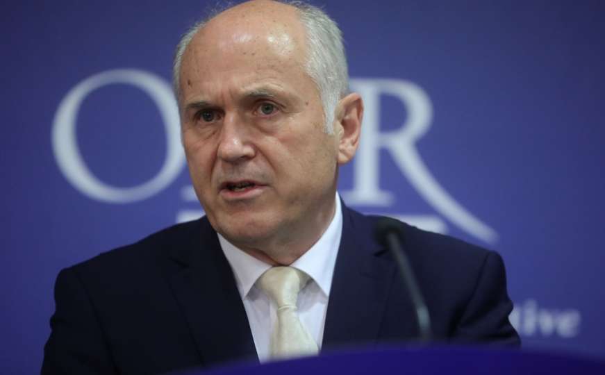 Valentin Inzko izrazio saučešće porodicama nastradalih u Posušju ...