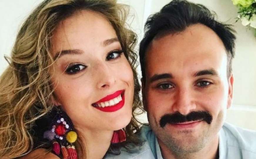 Saslušan bivši Milenin dečko: Glumac ispričao šta mu je govorila o Miki ...
