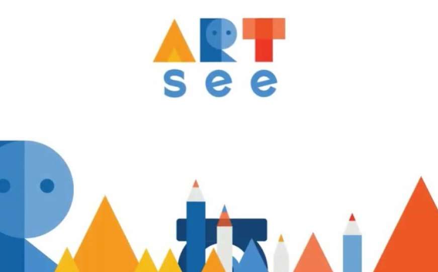 ARTsee aplikacija za djecu s razvojnim teškoćama dostupna na Google ...