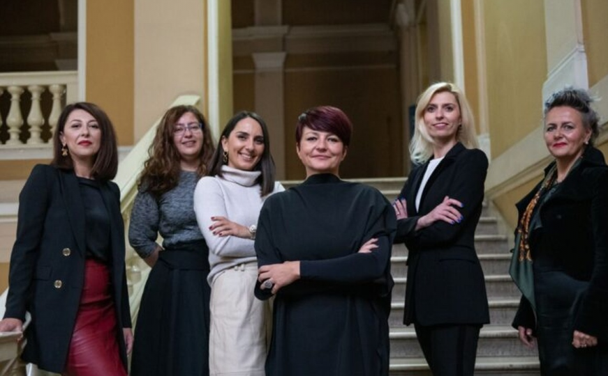 Dr. Grbo: Šta moramo promijeniti kako bismo napredovali