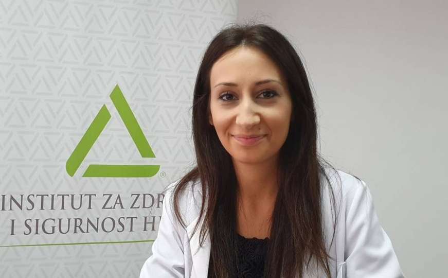 Savjeti stručnjaka - Detoksikacija organizma nakon praznika i promjena ...