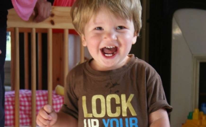 Danis Tanović se oglasio o zdravstvenom stanju sina Orhana: 'Ponovo ...