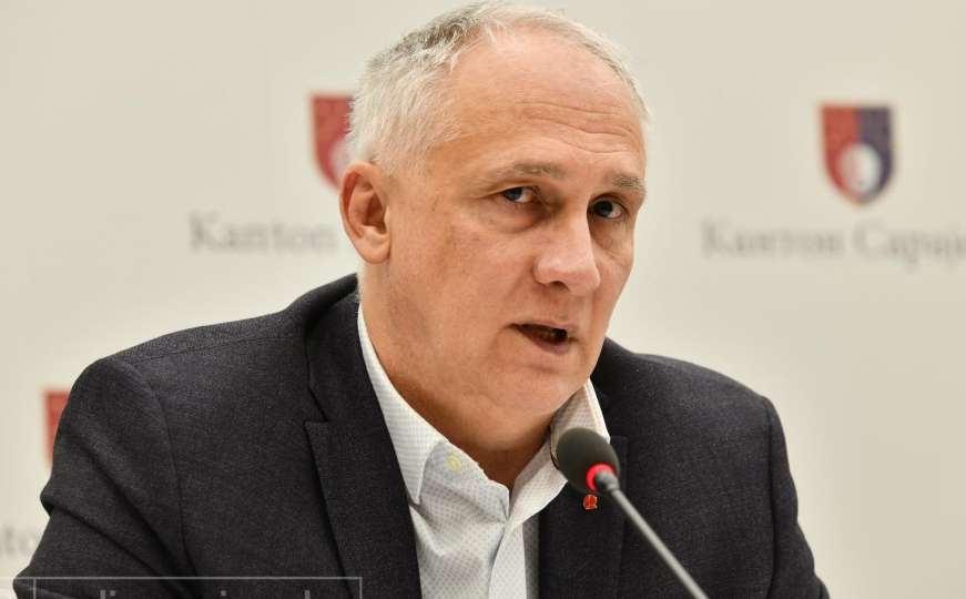 Prvi put u KS: Savremene proteze za radno sposobne osobe s ...