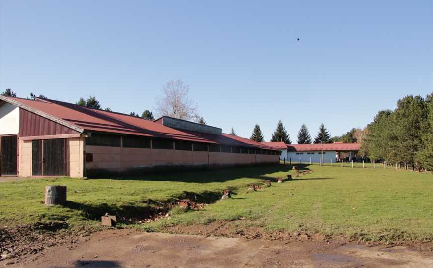 Obilježena godišnjica početka raspuštanja logora Manjača: Da se nikada ...