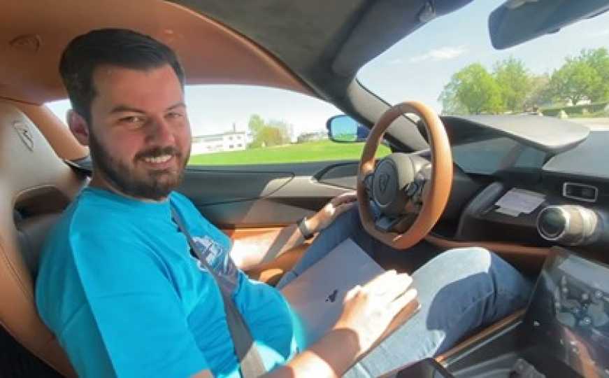 Ovo je 10 najbogatijih ljudi u regionu: Među njima i biznismeni iz BiH ...