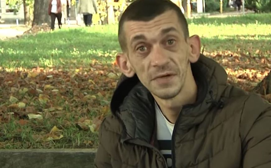 Detalji ubistva Sabalahajrudina iz Tuzle: Izbo ga nožem, tijelo umotao u deku i ostavio u ...