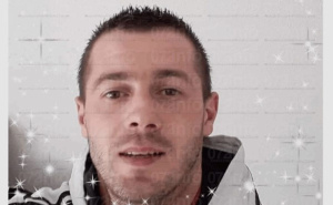 Nestao Mirza Berbić u Njemačkoj: Porodica moli za pomoć, da li ste ga vidjeli?