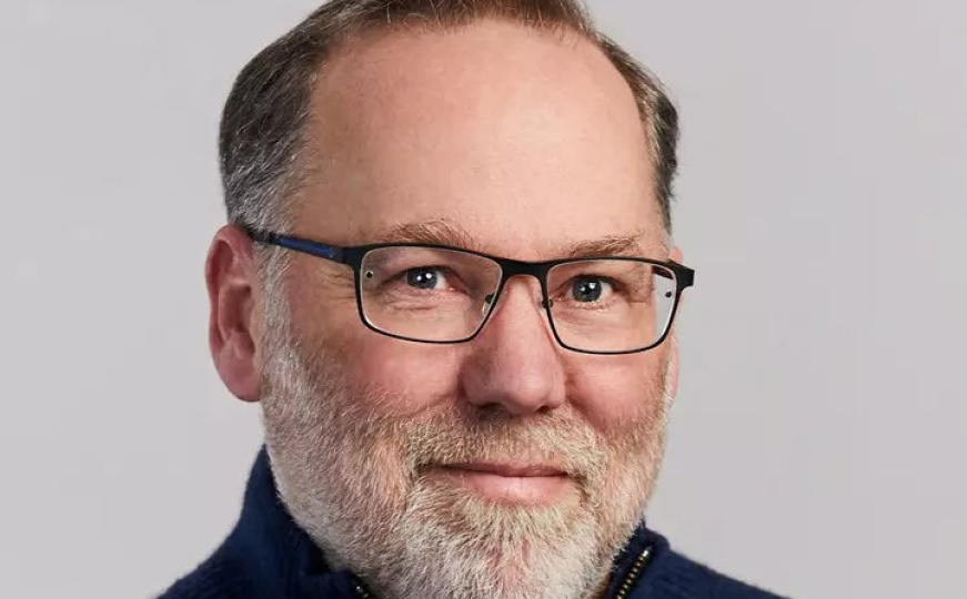 Dobitnik Nobelove nagrade ne zna da je osvojio prestižno priznanje: U divljini je na ...