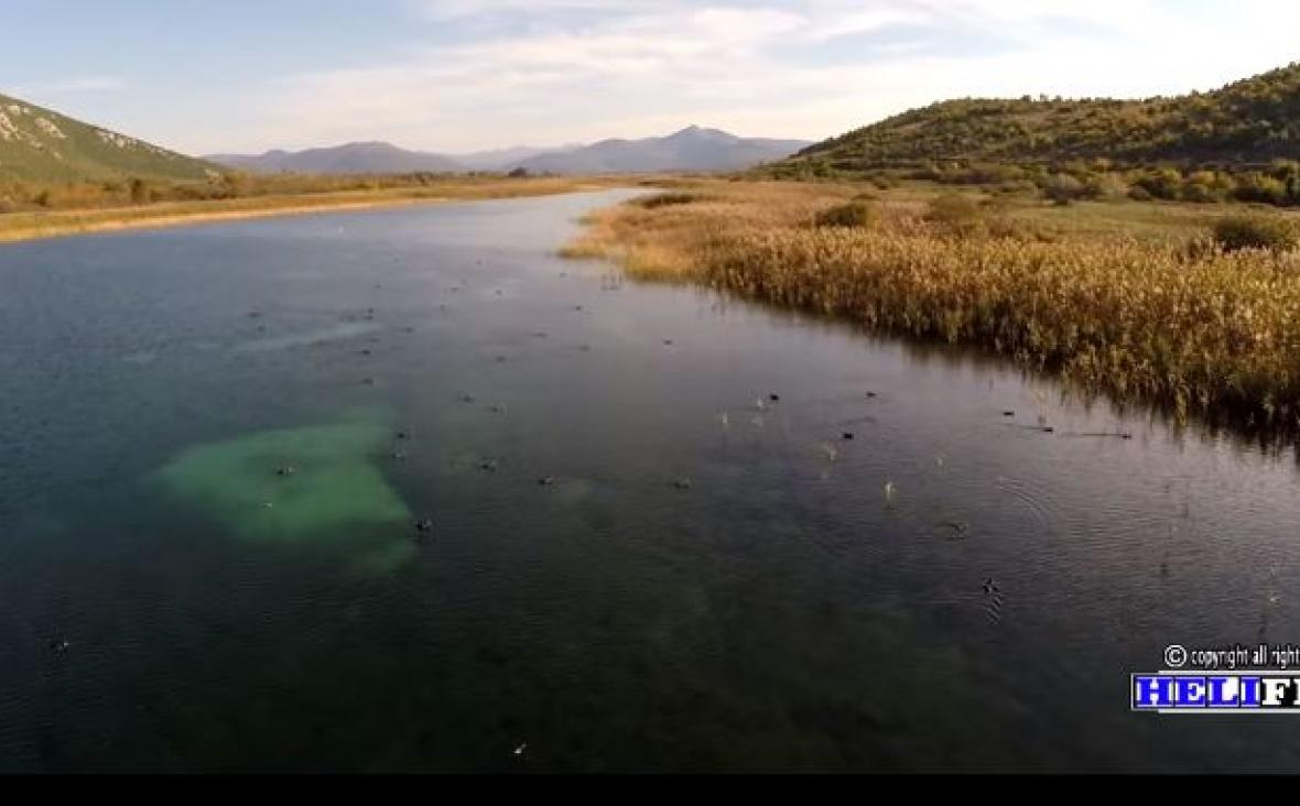 Prirodne ljepote Bosne i Hercegovine: Savršena je naša zemlja (FOTO ...
