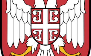 Srpski simboli: Šta predstavljaju dvoglavi orao, ocila, krst i zlatni ...