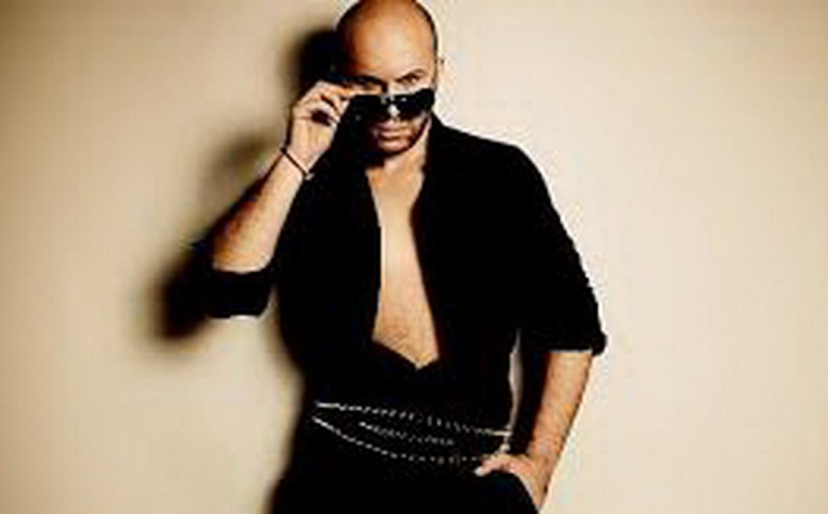 Pjesma dana /Deen - In the disco! / Radio Sarajevo