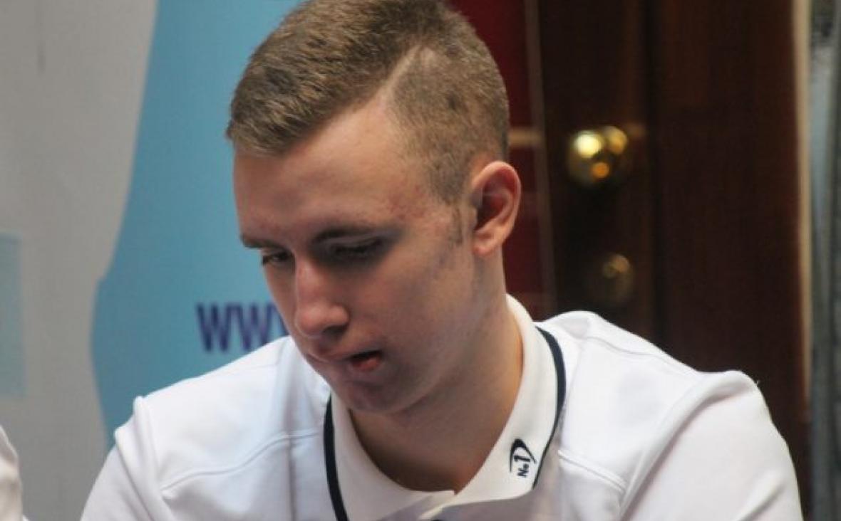 Na utakmici /Džanan Musa slomio nos na tri mjesta / Radio Sarajevo