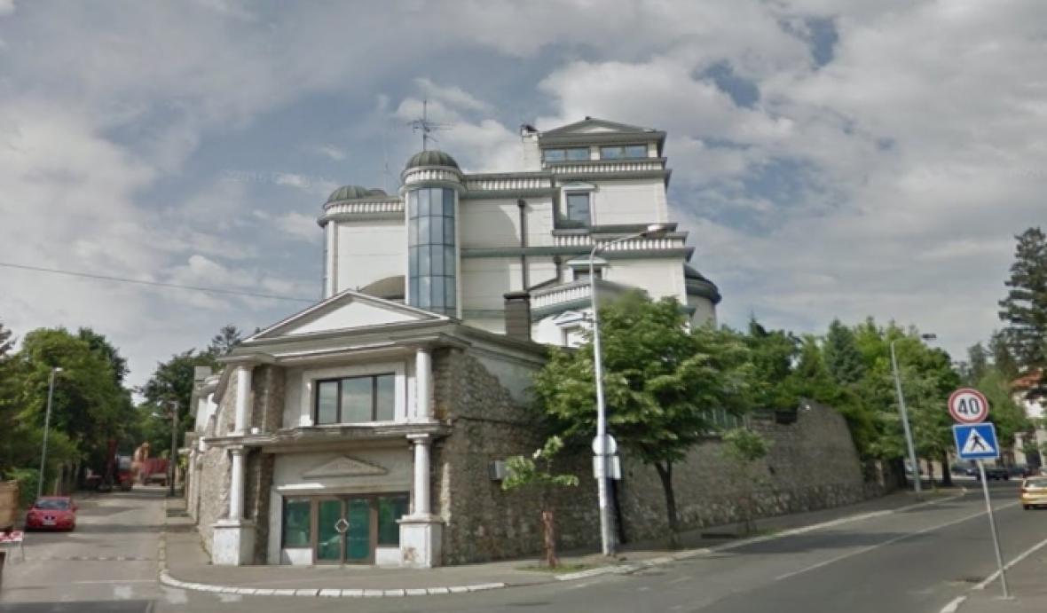 Srbija /Roditelji ogorčeni: Osnovci na ekskurziji u Beogradu posjetili ...