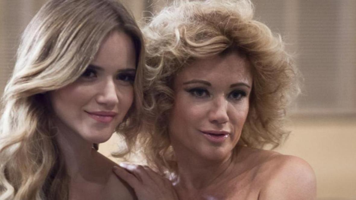 Zbog prijetnji bivšem momku /Uhapšena Nina Mamić / Radio Sarajevo