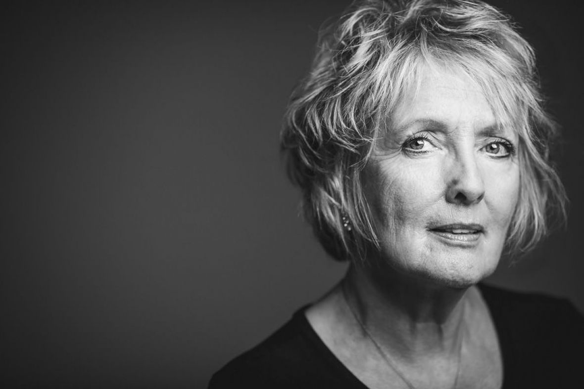 Sjećate se Helge iz serije "Alo, alo"? Evo kako izgleda danas ...