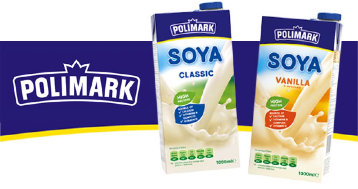 Polimark ima rješenje /Koji osvježavajući napitak pijete ovih dana ...