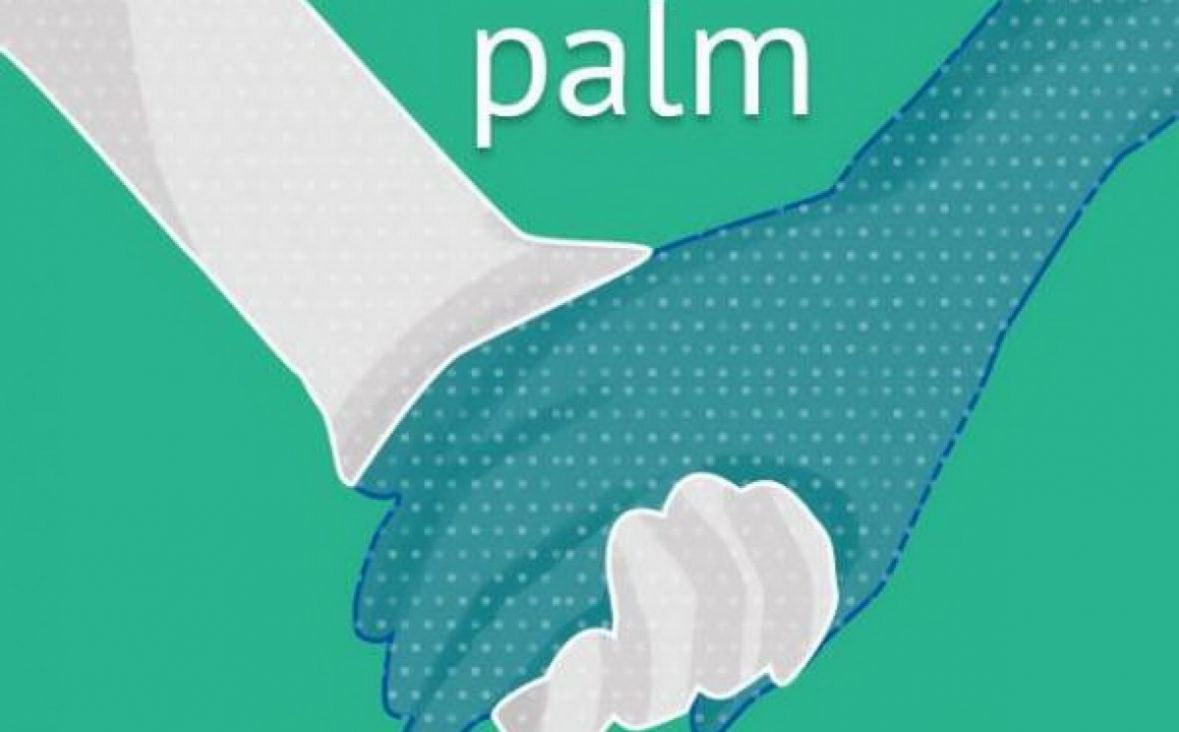 Način na koji se držite za ruke govori više o vašoj vezi - Radiosarajevo.ba