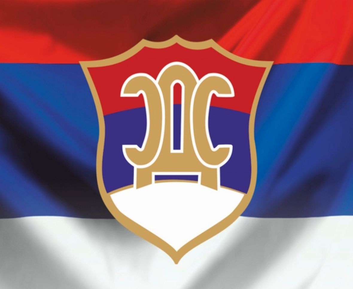 Predsjedništvo stranke /'SDS-u zbog uloge u stvaranju RS-a ponajviše ...