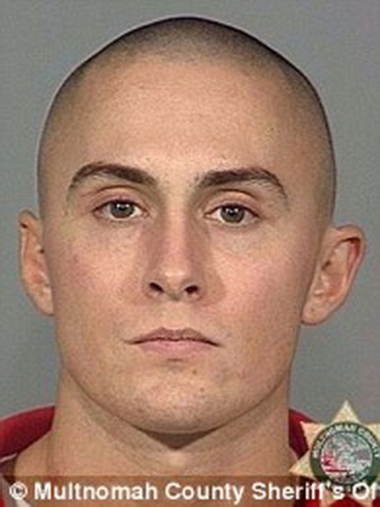 Joseph Medlin /Šta je 15 godina korištenja metha učinilo jednom ...