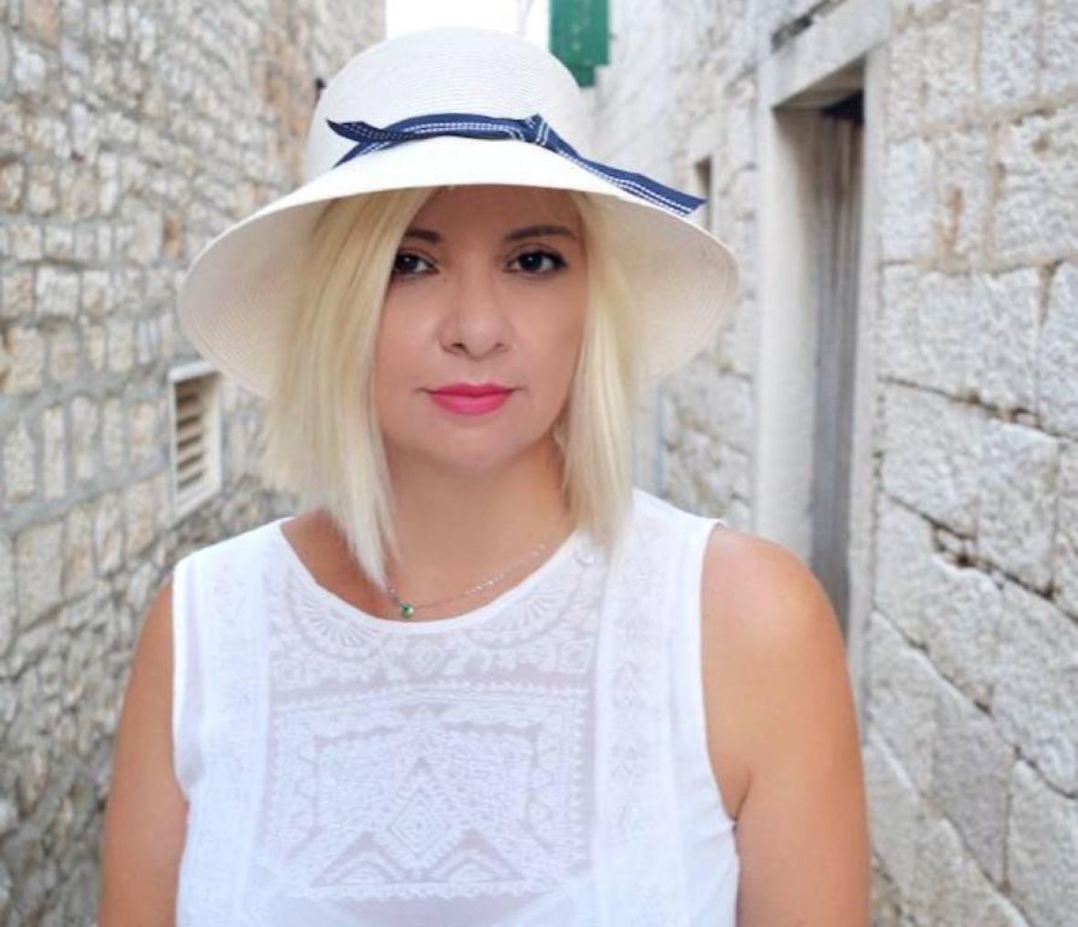 Transformacija /Danijela Dvornik podijelila svoju formulu dobrog ...