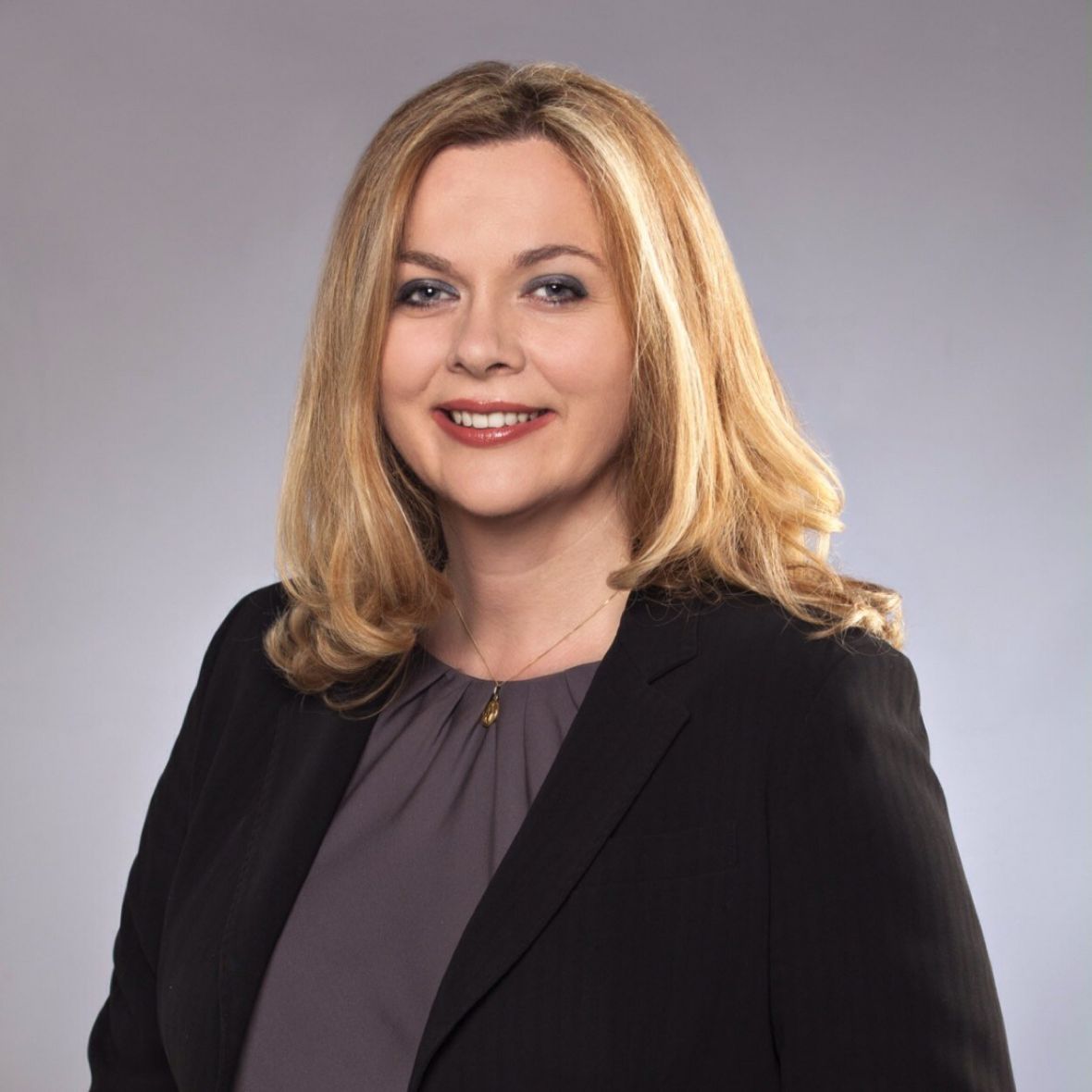 'Samo u BiH' /Hrvatski HDZ u Europski parlament šalje ambasadoricu BiH ...