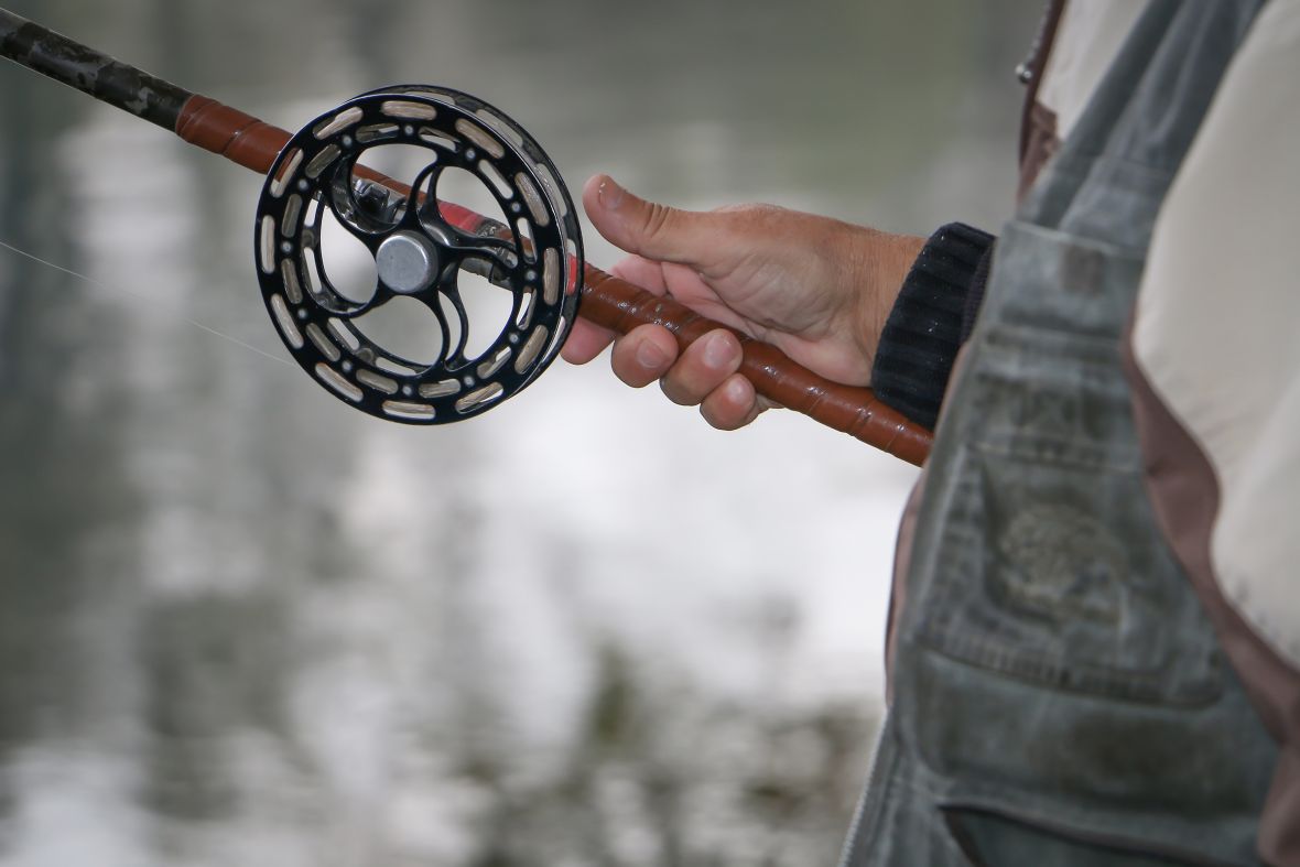 Ribolov /Banjalučko kolo sve više osvaja svijet / Radio Sarajevo