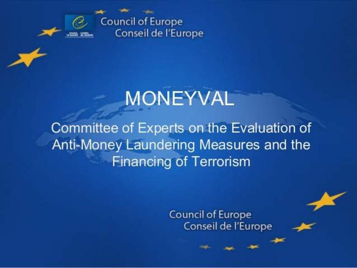 MONEYVAL /Finansiranje terorizma: BiH skinuta s liste zemalja s pravnim ...