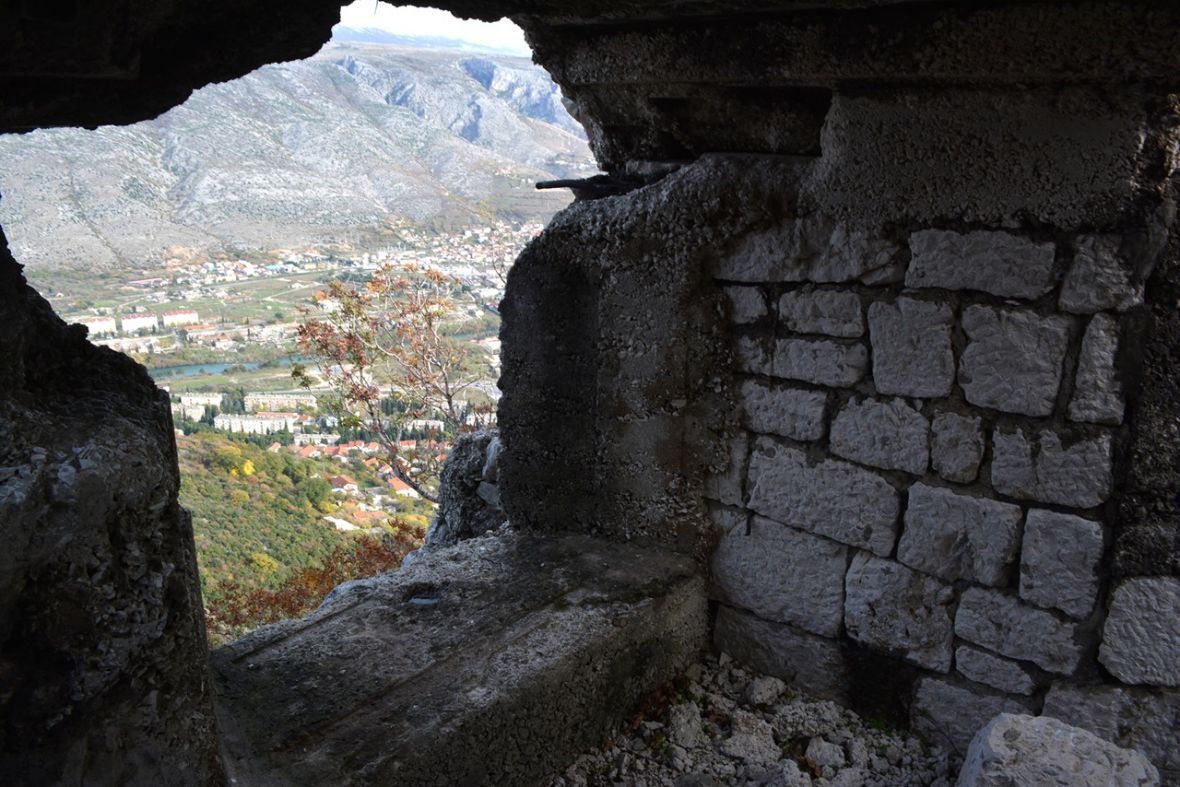 Morate znati /Kakve tajne čuva brdo Hum iznad Mostara? / Radio Sarajevo