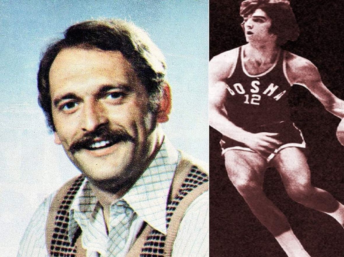 Volio Bosnu i Kinđeta /Prije 40 godina: Poginuo jedan od ...