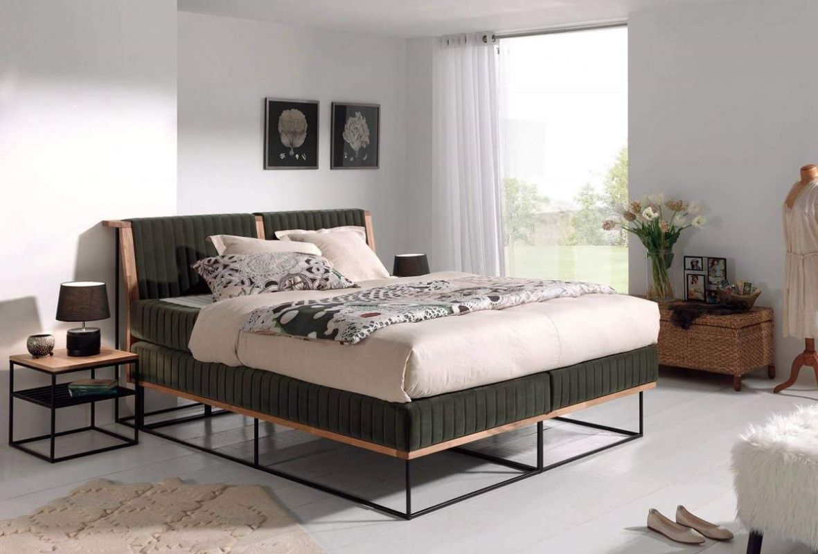 Köln /Uspjeh bh. kompanije: Sinkro Berlin Calling u konkurenciji za ...