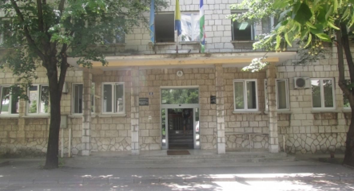 BiH /Policija u HNK-a će biti u pripravnosti nakon izricanja presude ...