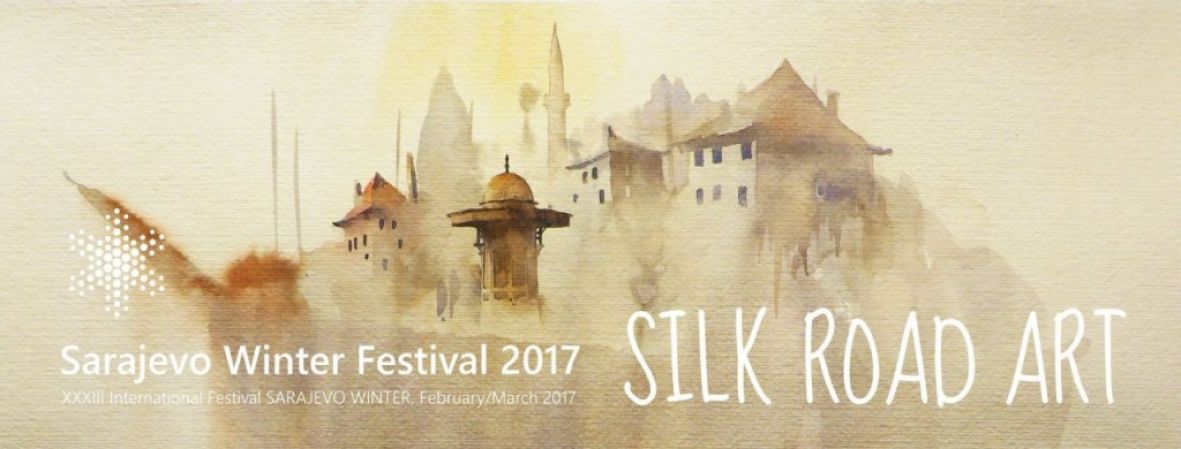 Kultura /UNESCO pokrovitelj 33. Internacionalnog festivala 'Sarajevska ...