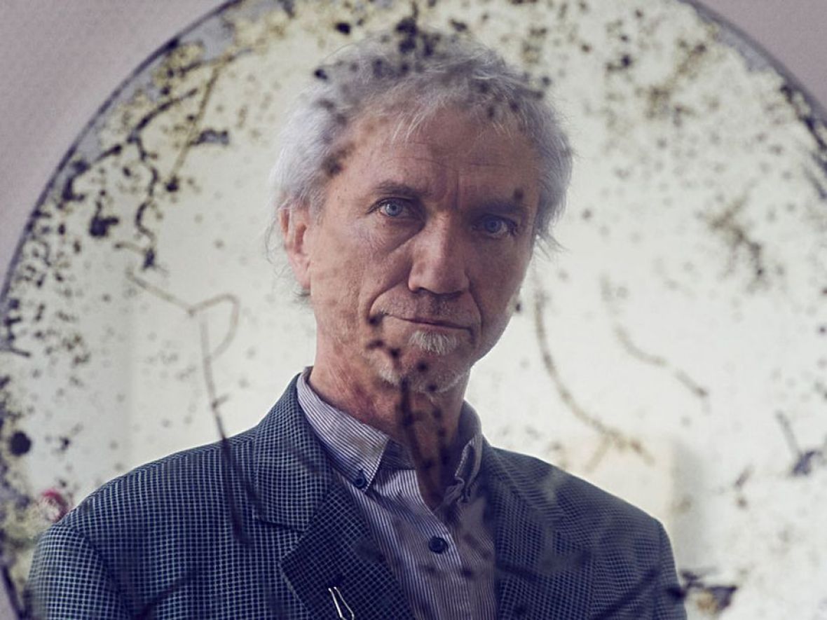 Apocalypso Now /Darko Rundek obilježava 20 godina solo karijere na ...