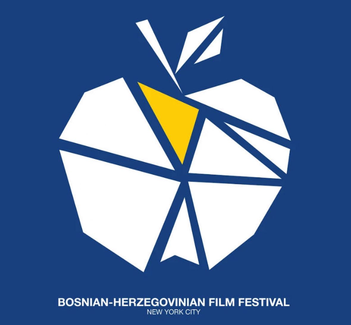 Bh. film /Objavljen program za 14. filmski festival u New Yorku / Radio ...