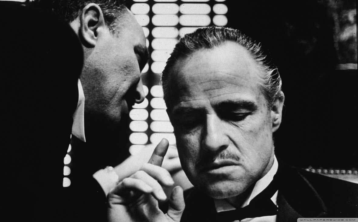 Italija / Sicilijanski nadbiskup zabranio mafijašima da budu kumovi ...