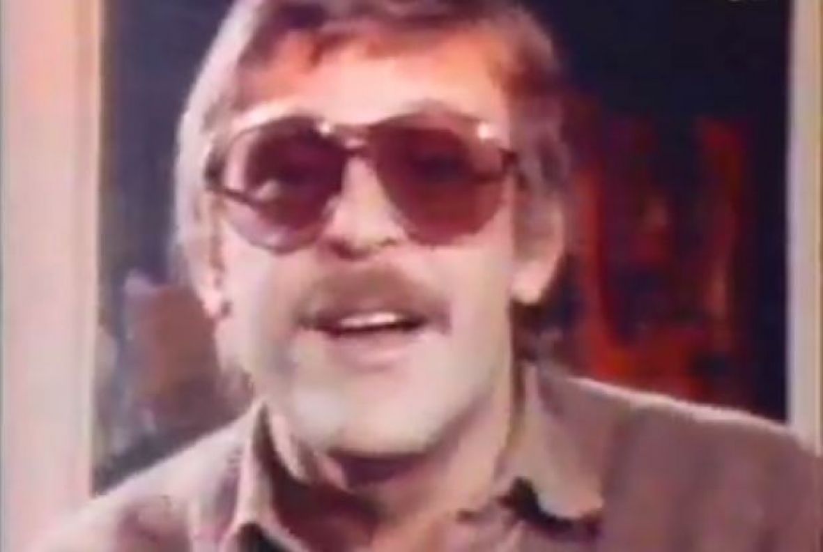 Apsolutni hit /Malo poznata pjesma u izvođenju Davorina i Indexa ...