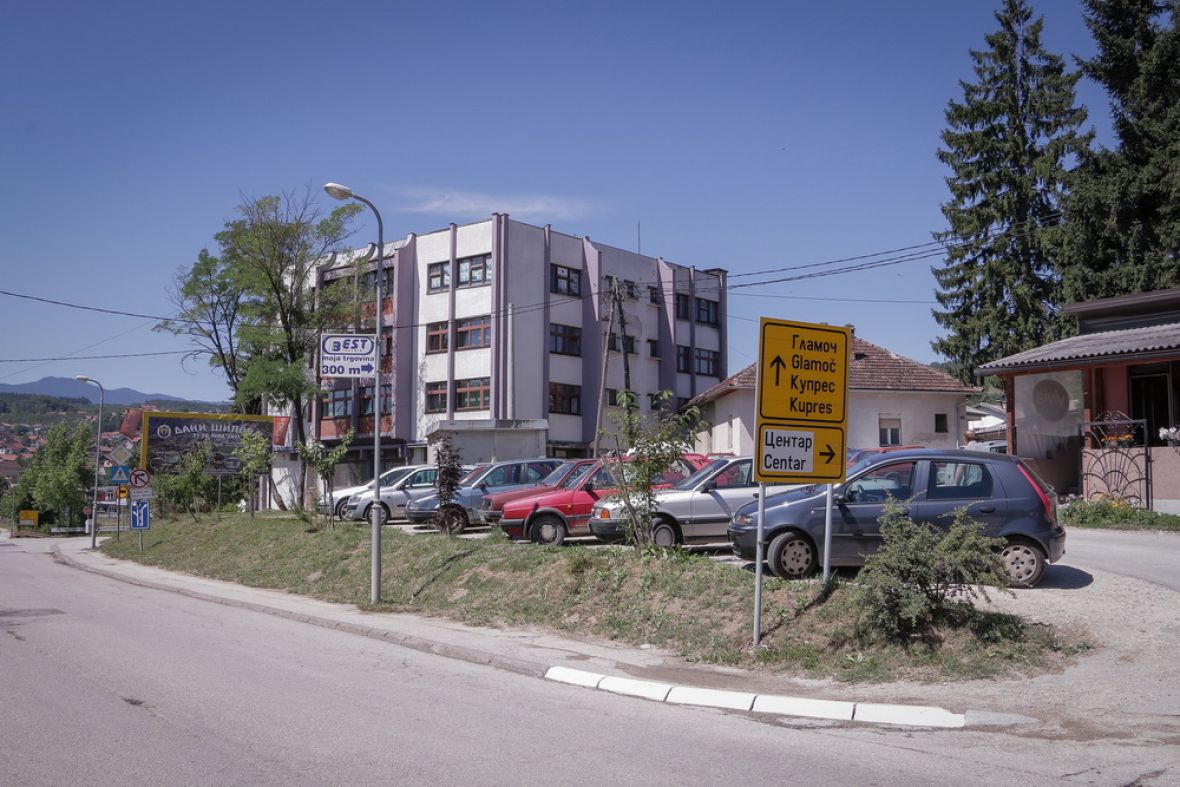 Izvor pitke vode /Vrela Plive među glavnim atrakcijama Šipova / Radio ...