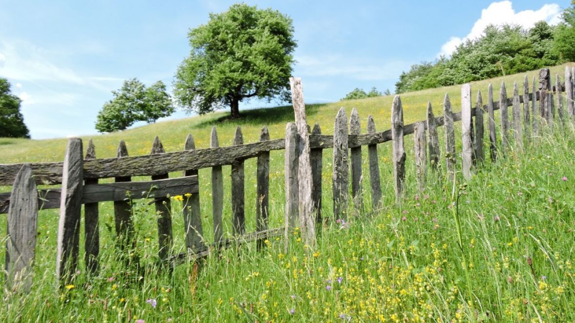 Ideje /Turistički projekt "Visit Prača": Želja mladih da bogatstva BiH ...